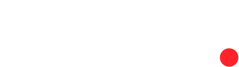 Industrial Electrical Equipment | REAMCO