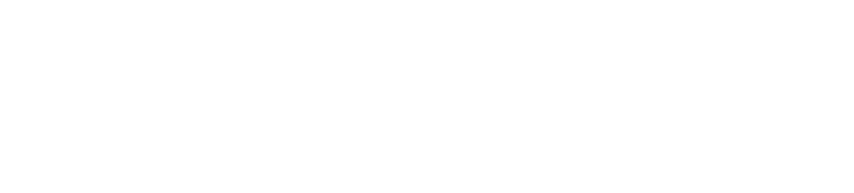 Industrial Electrical Equipment | AL, FL, TN, TX | REAMCO