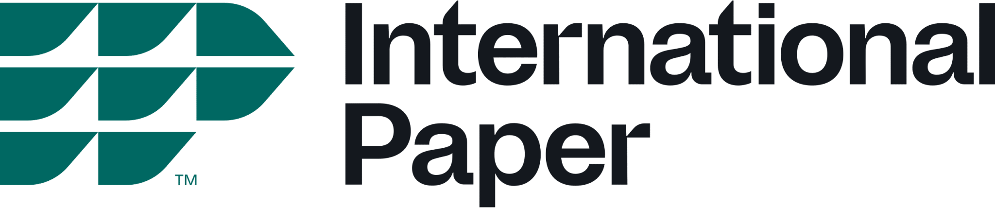 Industrial Electrical Equipment | REAMCO