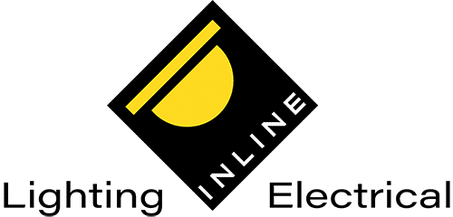 Industrial Electrical Equipment | REAMCO