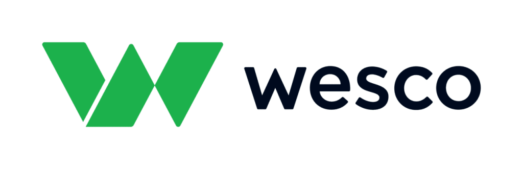 Industrial Electrical Equipment | REAMCO