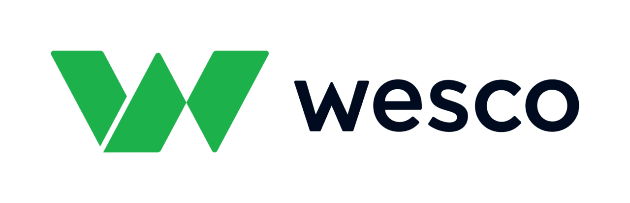 Industrial Electrical Equipment | REAMCO